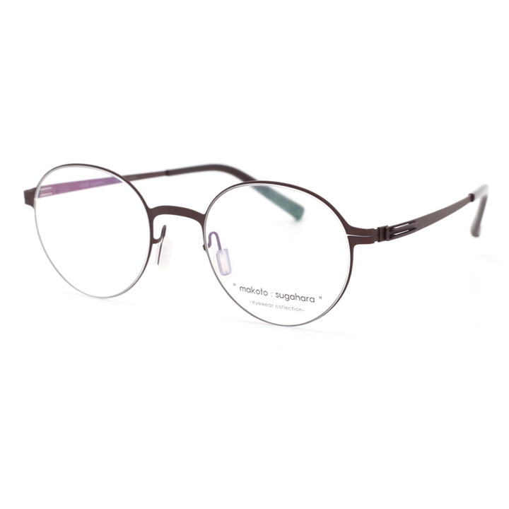 마코토스가하라